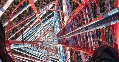 Gittersteigen Album On Imgur