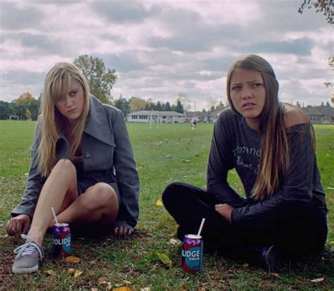 Pictures Of Lili Sepe