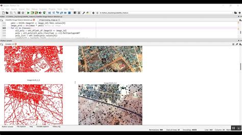 Deep Learning For Satellites Based Spectrum Sensing Systems A Low Computational Complexity