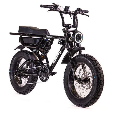 Electric Bikes Caloundra E Move Bikes
