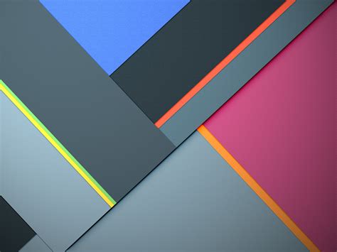 Material Ui Drawer Background Color It Feels Right Bloggers Stills