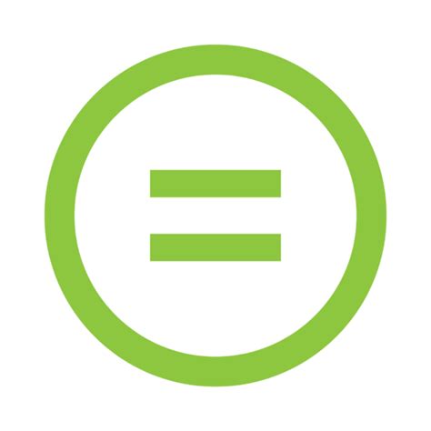 Intraoperative Ultrasound For General Surgery And HPB BK Medical