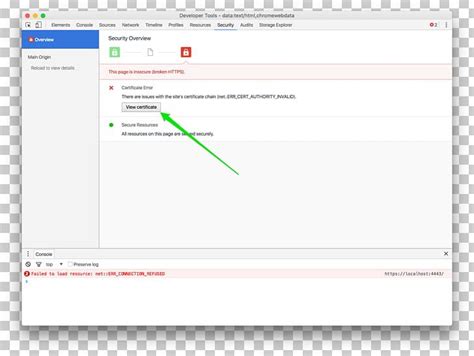 Screenshot Web Analytics Web Page Computer Program Png Clipart