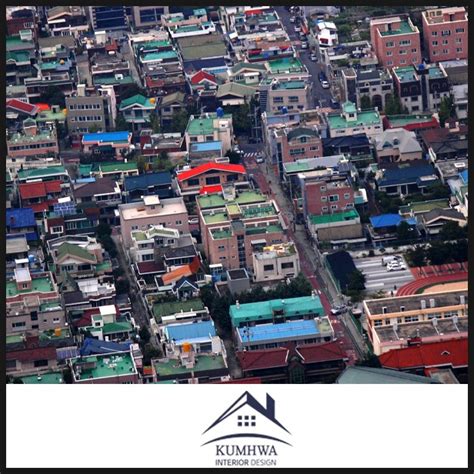 구축아파트 리모델링 오래된 아파트 인테리어팁 네이버 블로그