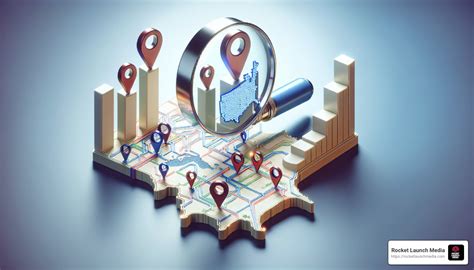 Local Search Engine Optimization Steps To Boost Rankings