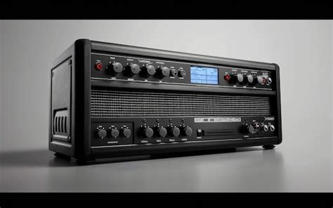 Premium Photo Digital Modeling And Touch Features