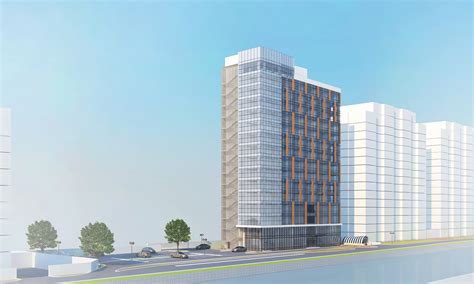 ГОБИ ТРАВЭЛ Хот төлөвлөлт Барилгын зураг төсөл Зөвлөх үйлчилгээ