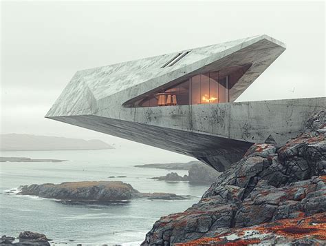 Architectural Masterpiece Mir Rendering Mir
