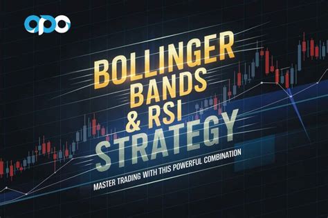 Bollinger Bands And Rsi Strategy