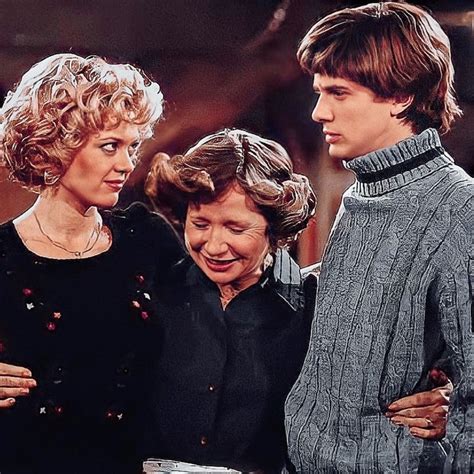 That70sshow 🦋 Eric Forman Is One Of The Most Relatable Characters🤩