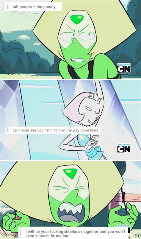 Pin On Steven Universe
