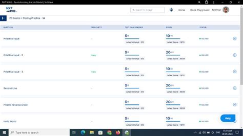 Avishkar Patil On Linkedin Day 30daysofcodingchallenge Reactjs