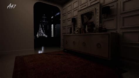 Amir Hossein Safarzadeh On Linkedin Revit Revitstructure Revitarchitecture Revitmep