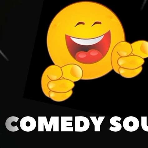 Funny Fact🤣 Youtube Funny Fact🤣 Youtube