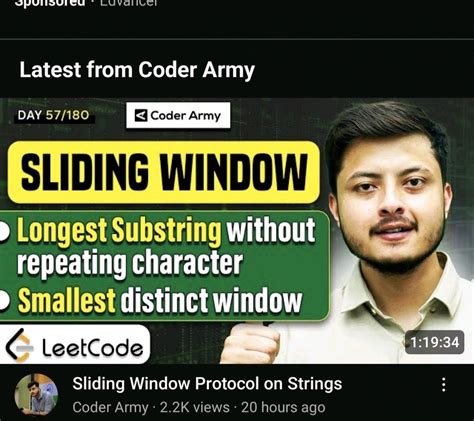 Sujeet Kr Yadav On Linkedin Coderarmy