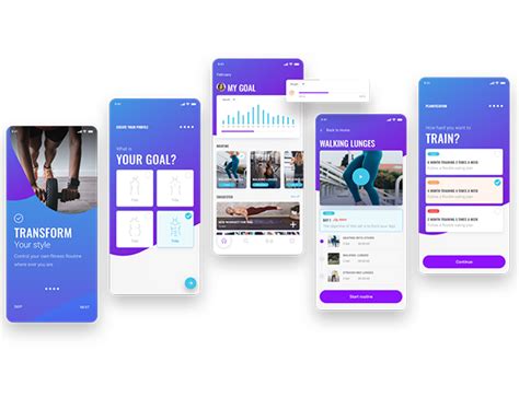 Mevivu Technology Dịch Vụ Thiết Kế Website Tphcm Chuyên Nghiệp