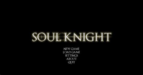 Settings Scroll No Limit Album On Imgur