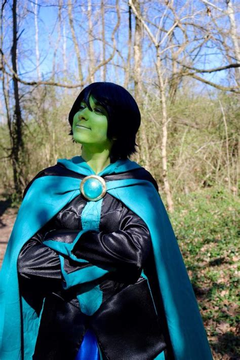 Mona Shovel Knight Wiki Cosplay Amino