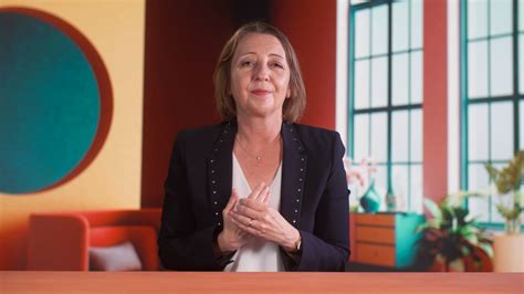 Tirez Un Maximum De Ce Cours Révélez Votre Style De Leadership