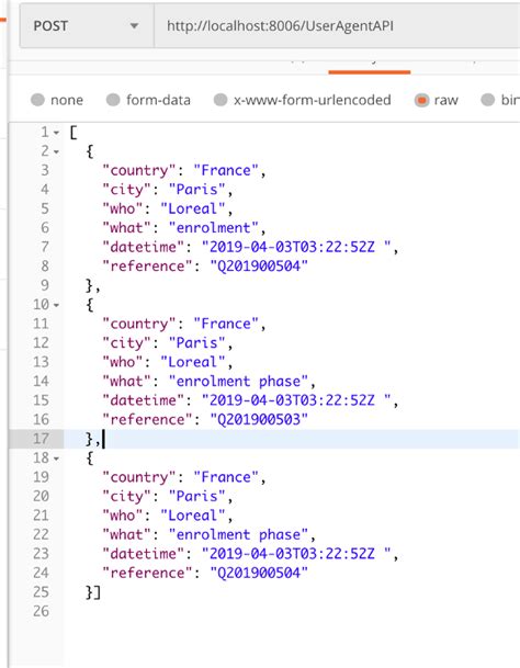 two key features of wso2 streaming integrator yenlo