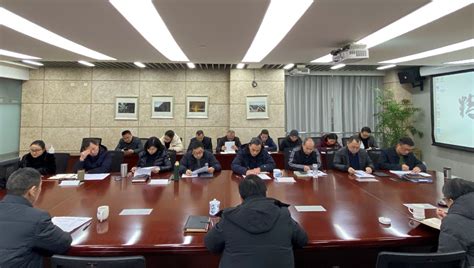 市市政院召开2021年度述职述责述廉会议 成都设计咨询集团 官方网站