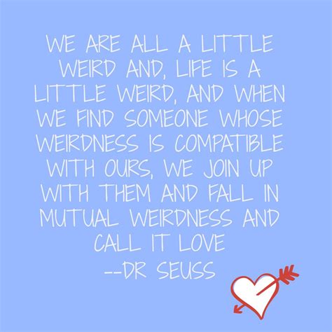 Dysfunctional Sister Quotes Quotesgram