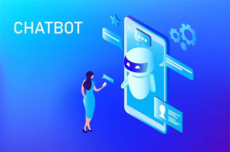 Data Privacy And Security Considerations For Rag Chatbots Think201