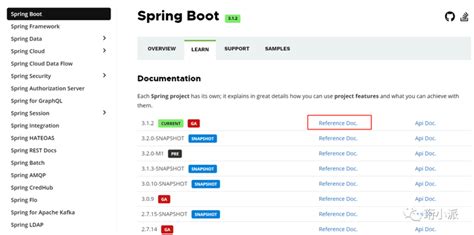 jdk17安装配置且搭配idea springboot3 1 2版本运行测试 知乎