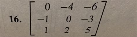solved diagonalize the matrices in exercises 7 20 if
