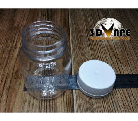 БАНКА ПЭТ 75 МЛ