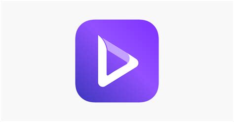 ‎renderforest Video And Animation على App Store