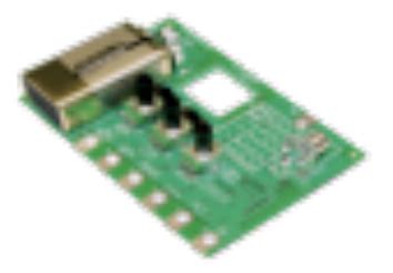 Accessoires Modis Edge Scope Accessoires En COP Adapters MODIS Ultra