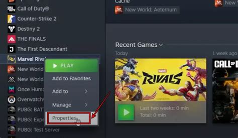 How To Fix Marvel Rivals Practice Range Issue Cant Enter Or Load Error