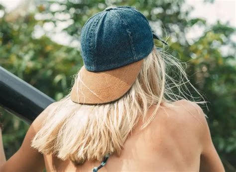 Сім головних аксесуарів 2024 року які мають бути у гардеробі кожної модниці Times Od Ua