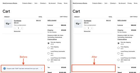 Getting To Know Woo Modifying Existing Cart And Checkout Block Fields Woo Developer Blog