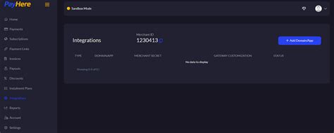spring boot security csrf token by nisandu gimhan medium
