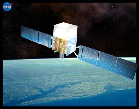 Fermi Gamma Ray Space Telescope Learning Center