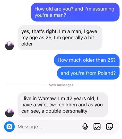 The Man Who Discovered His Identity Was Being Used To Trick Women Into Relationships Wales Online