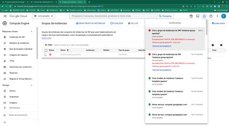 Github Fabianafariasinstance Template Instance Group Criando