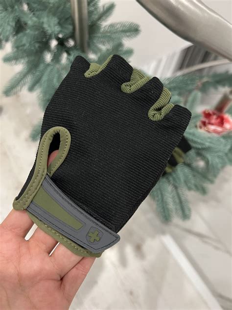 Рукавиці для спорту Спортивные перчатки Фітнес Тренування Спорт