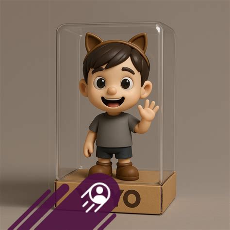 Overclockzone Ram Ddr4 ราคาพุ่งโหด เดือนเดียว 50 Facebook