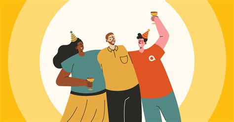 Les 20 Meilleurs Jeux Pour Grands Groupes Pour Les équipes Et Les événements Guide 2025