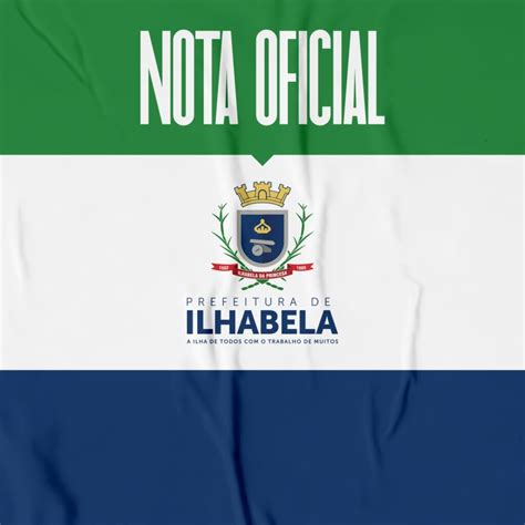Nota Oficial Rota 55
