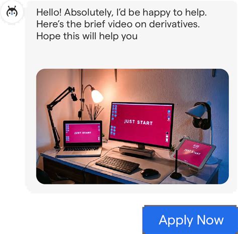 Education Chatbot Chatbot For Education Industry Botpenguin