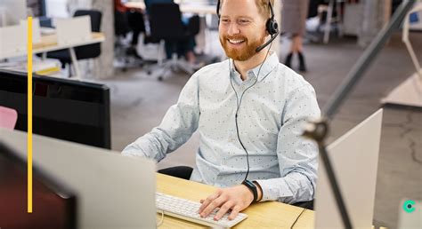 How To Trigger A Scheduled Payment For Salesforce Recurring Billing