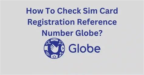 Internatinal Globe Roaming Rates Activation