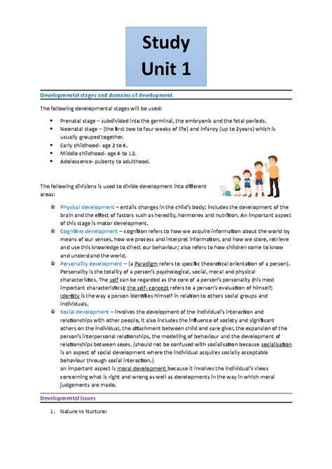 Cpp Full Report Example Cognitive Process Profile Cpp Standard