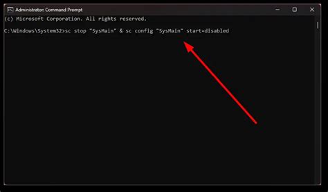 How To Fix Service Host SysMain High Disk Load Tab TV