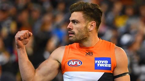 Is The Afl Really Having An Impact Above The Barassi Line