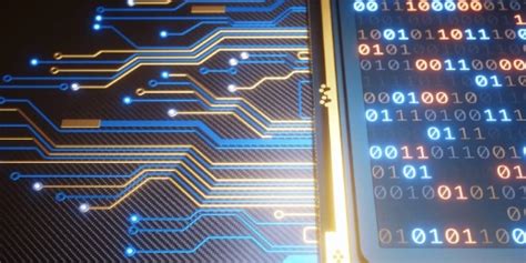 5 things you should really know about k8s resources dev community